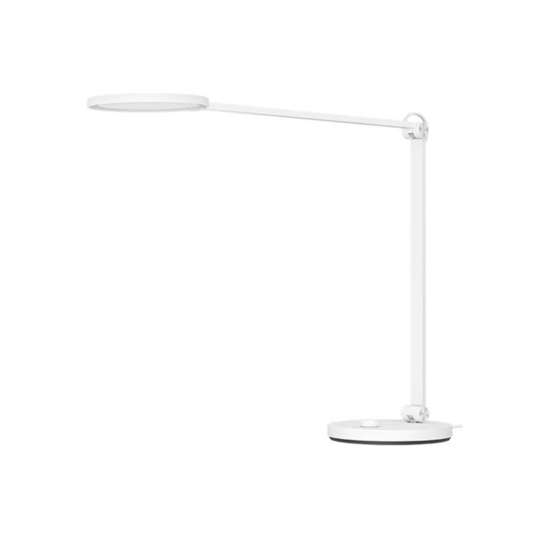 Mi Smart LED Desk Lamp Pro - Switch Concept