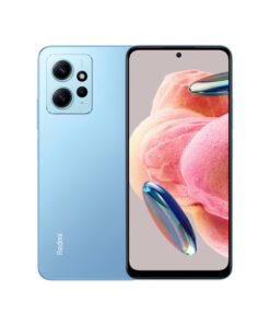 Switch Concept 小米 Mi Online Store Malaysia