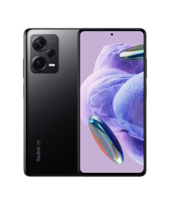 Redmi Phones 红米手机 - Switch Concept Mi Online Store