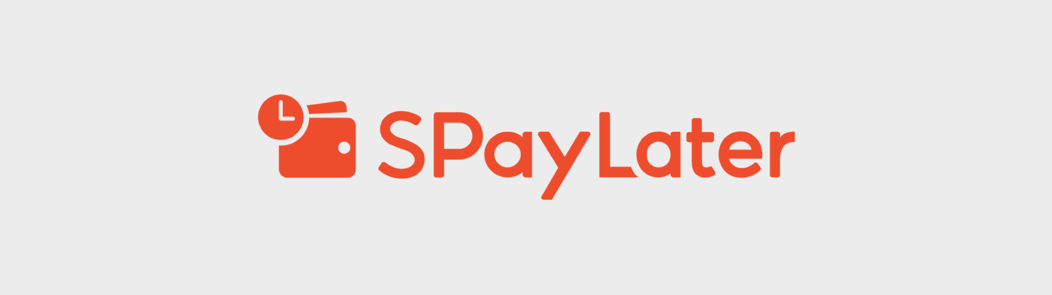 SPayLater - Switch Concept