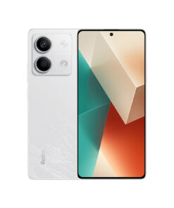 Redmi Phones 红米手机 - Switch Concept Mi Online Store