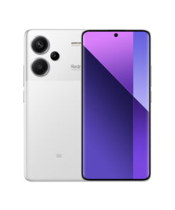 Redmi Phones 红米手机 - Switch Concept Mi Online Store