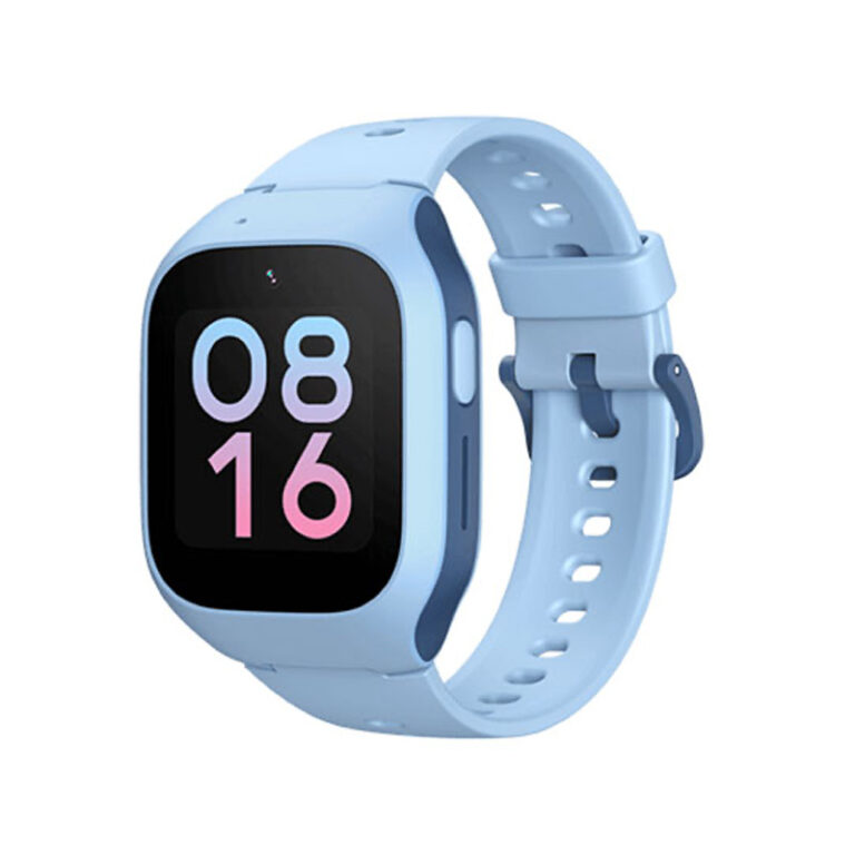 Xiaomi Smart Kids Watch - Switch Concept